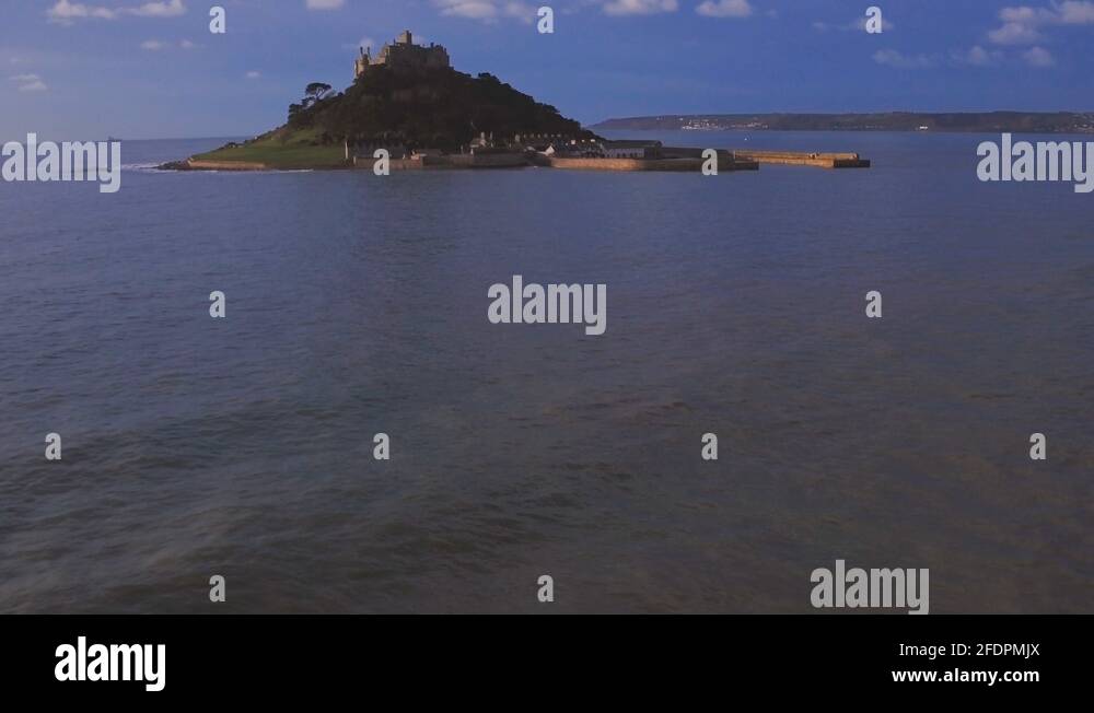 Cornwall landscape sunset Stock Videos & Footage - HD and 4K Video ...