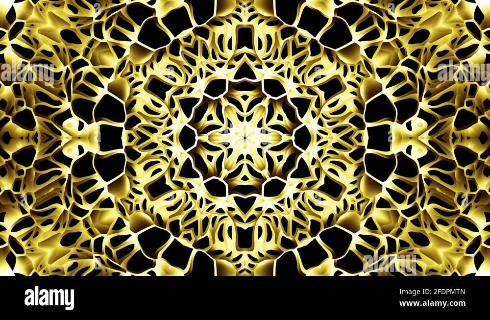 Gold arabesque Stock Videos & Footage - HD and 4K Video Clips - Alamy