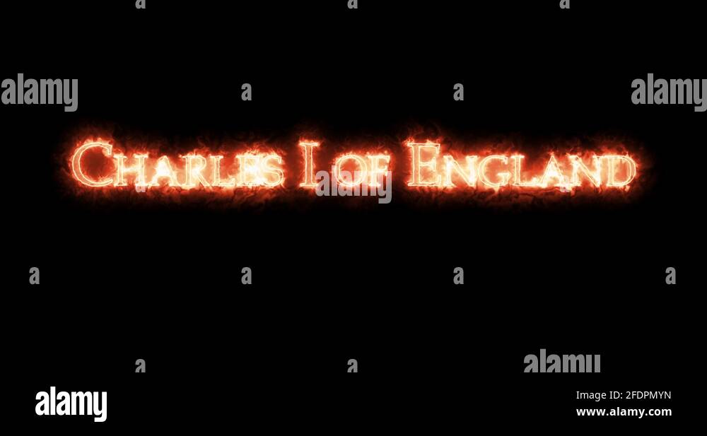 Execution of king charles i of england Stock Videos & Footage - HD and ...