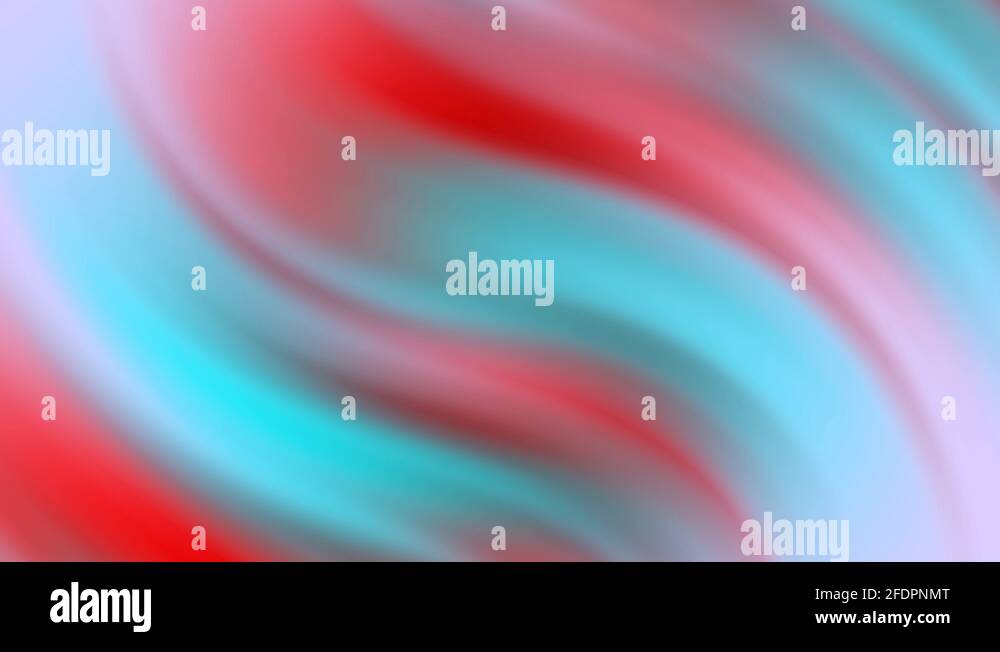 Gradation backgrounds Stock Videos & Footage - HD and 4K Video Clips ...