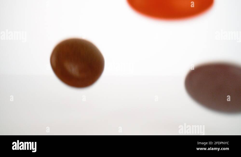 Smarties and m&m's Stock Videos & Footage - HD and 4K Video Clips - Alamy