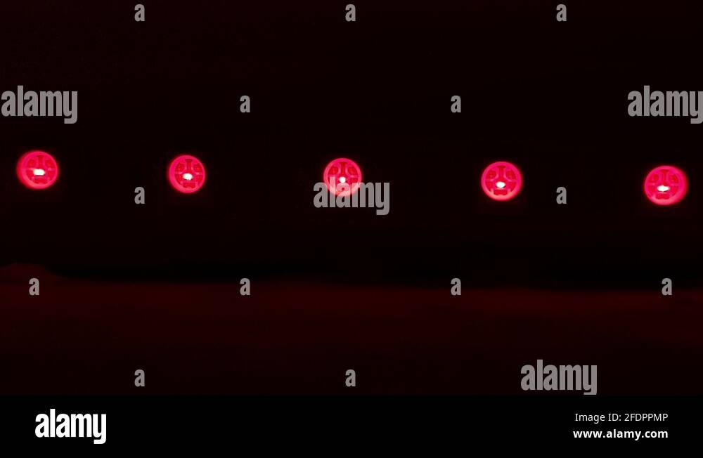 Techno rock Stock Videos & Footage - HD and 4K Video Clips - Alamy