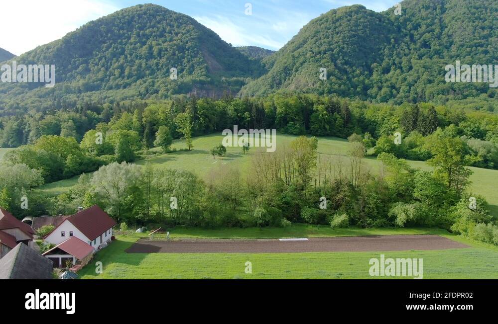 Kocevje slovenia Stock Videos & Footage - HD and 4K Video Clips - Alamy