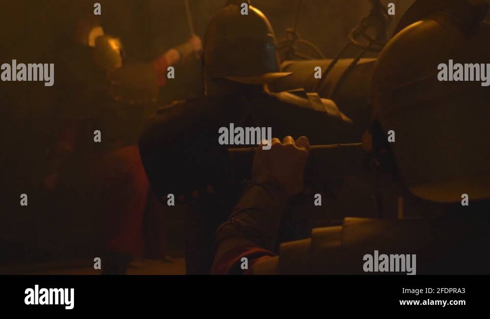 Medieval siege warfare Stock Videos & Footage - HD and 4K Video Clips ...