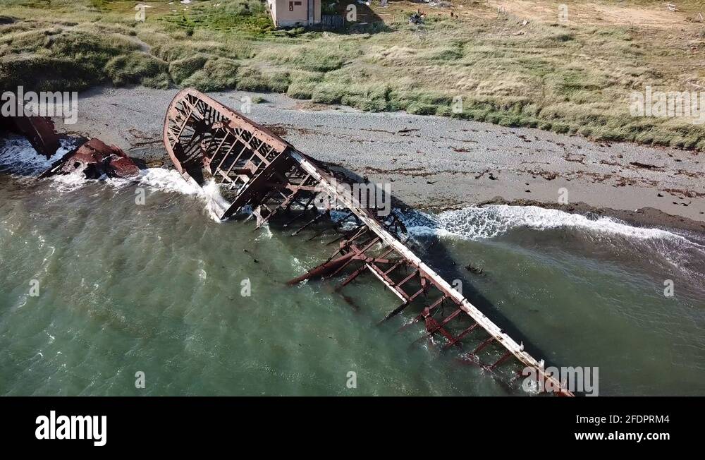 Sunlight decomposition Stock Videos & Footage - HD and 4K Video Clips - Alamy