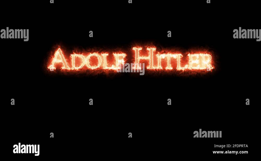 Adolf hitler weimar Stock Videos & Footage - HD and 4K Video Clips - Alamy