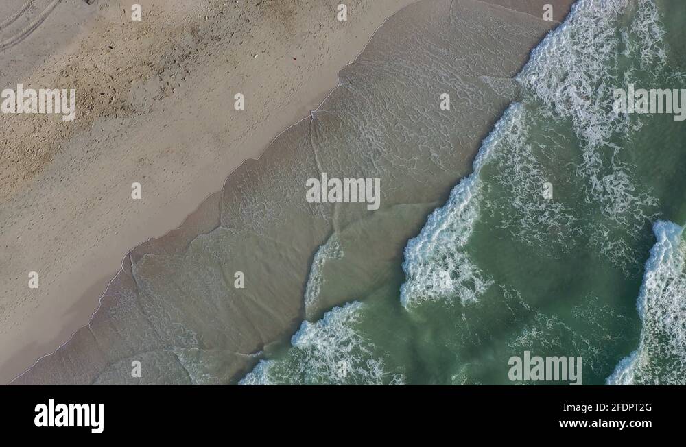 Sea dubai Stock Videos & Footage - HD and 4K Video Clips - Alamy