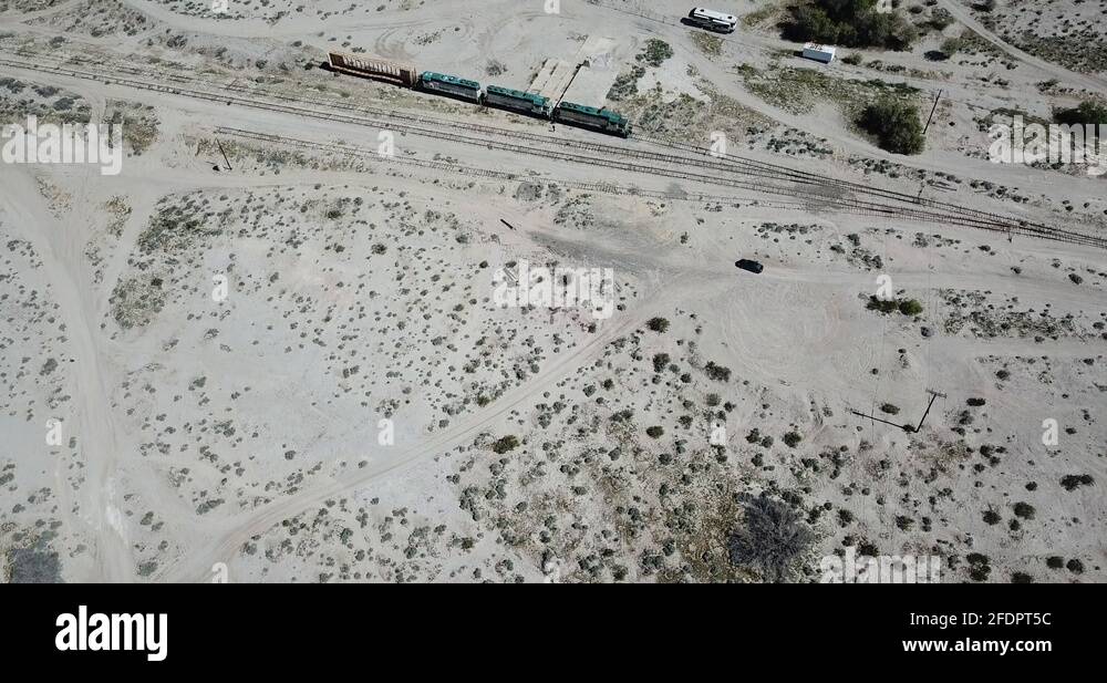 Desert aerial Stock Videos & Footage - HD and 4K Video Clips - Alamy