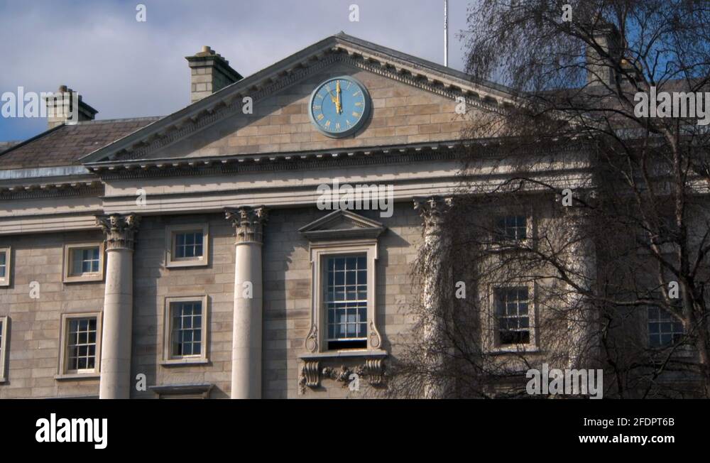 Trinity college clock Stock Videos & Footage - HD and 4K Video Clips ...