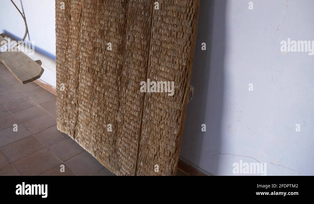 Flail tool Stock Videos & Footage - HD and 4K Video Clips - Alamy
