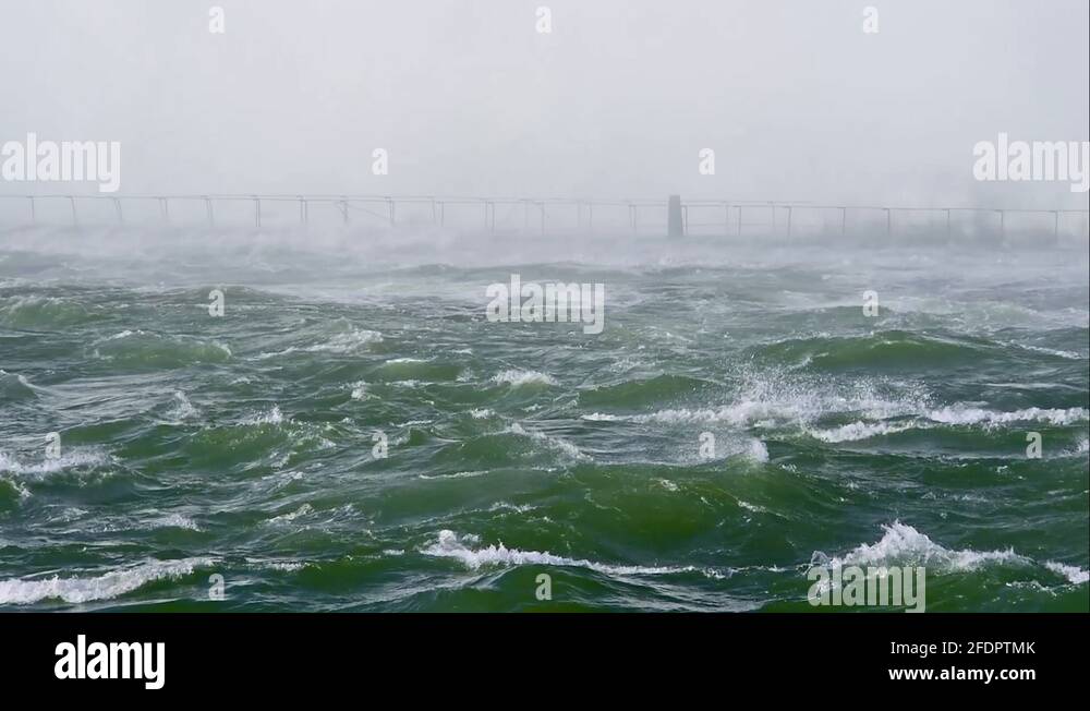 Flood waves Stock Videos & Footage - HD and 4K Video Clips - Alamy