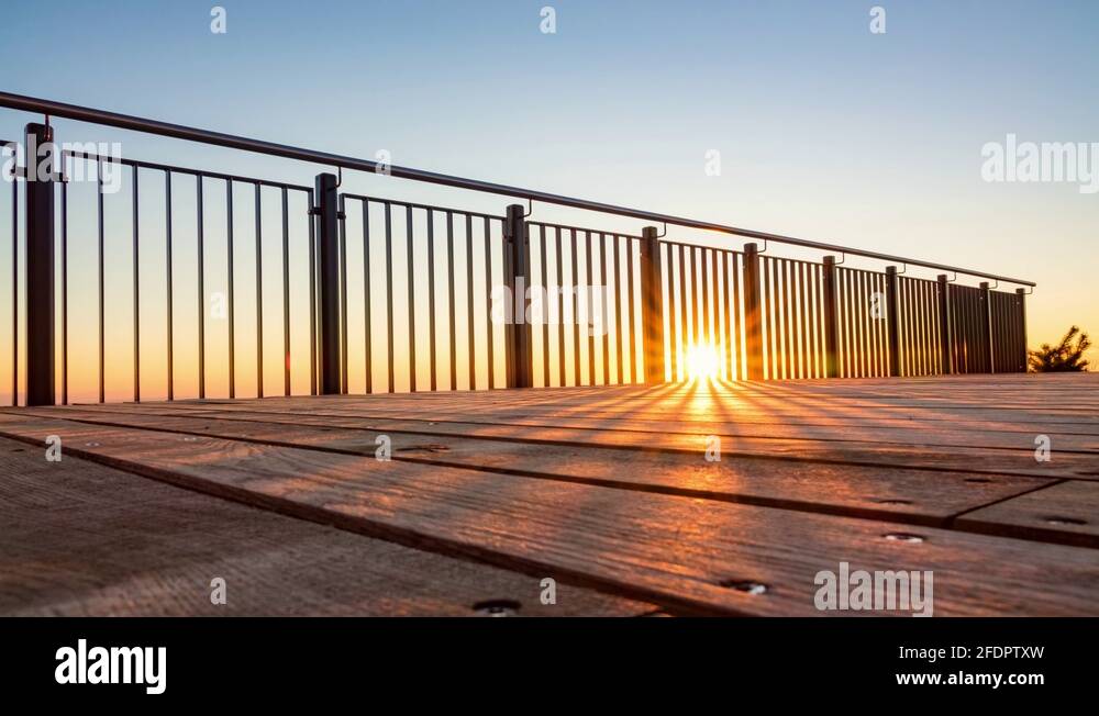 Shadow of railings Stock Videos & Footage - HD and 4K Video Clips - Alamy