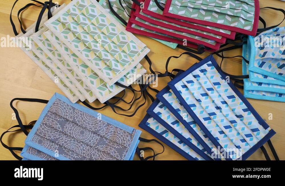 Community protection Stock Videos & Footage - HD and 4K Video Clips - Alamy