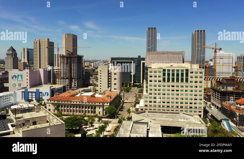 Federal government buildings Stock Videos & Footage - HD and 4K Video ...