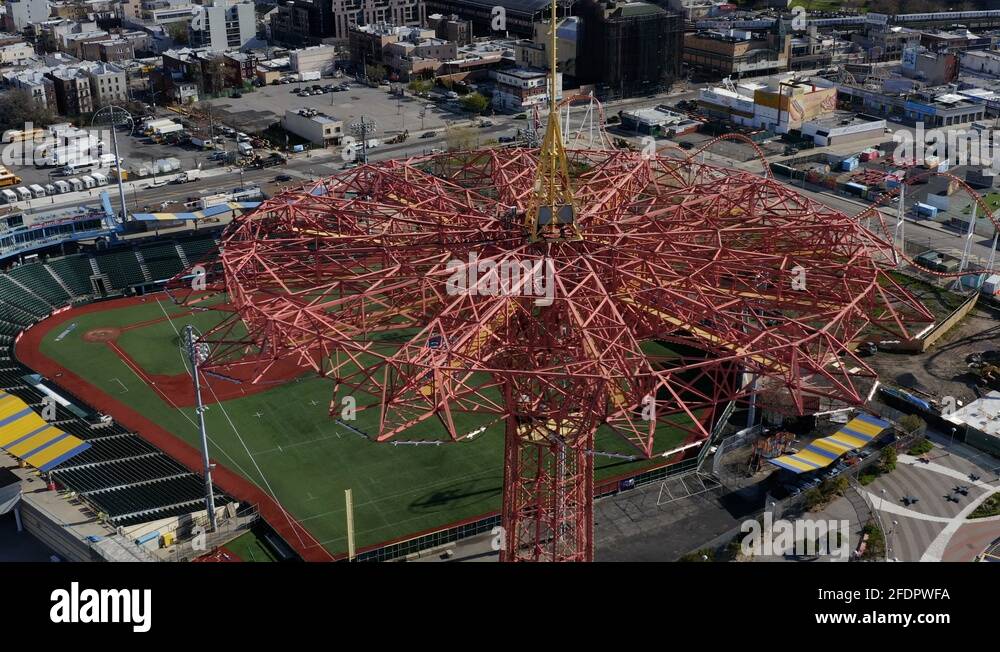Cyclones Stock Videos & Footage - HD and 4K Video Clips - Alamy