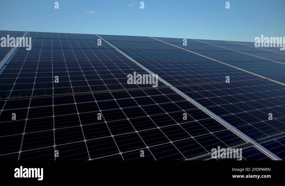 Large scale panels Stock Videos & Footage - HD and 4K Video Clips - Alamy