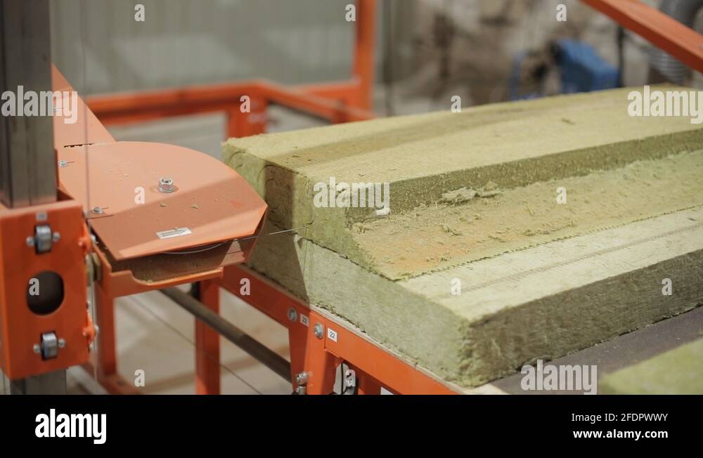 Heat block Stock Videos & Footage - HD and 4K Video Clips - Alamy