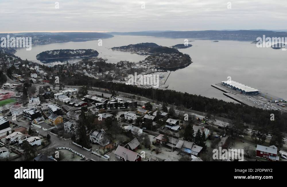 Ekeberg Stock Videos & Footage - HD and 4K Video Clips - Alamy