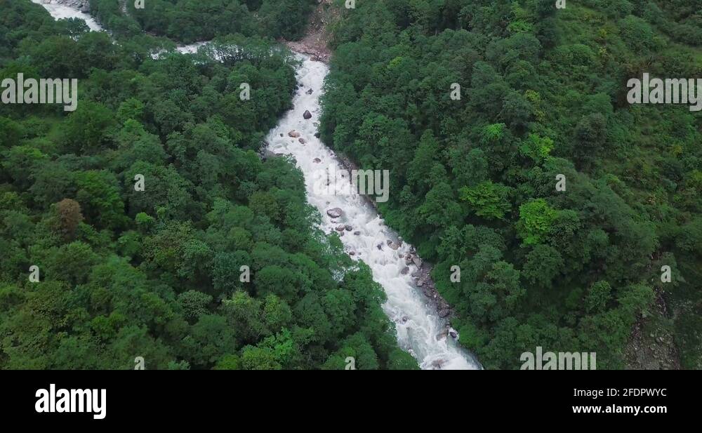 Green sikkim Stock Videos & Footage - HD and 4K Video Clips - Alamy