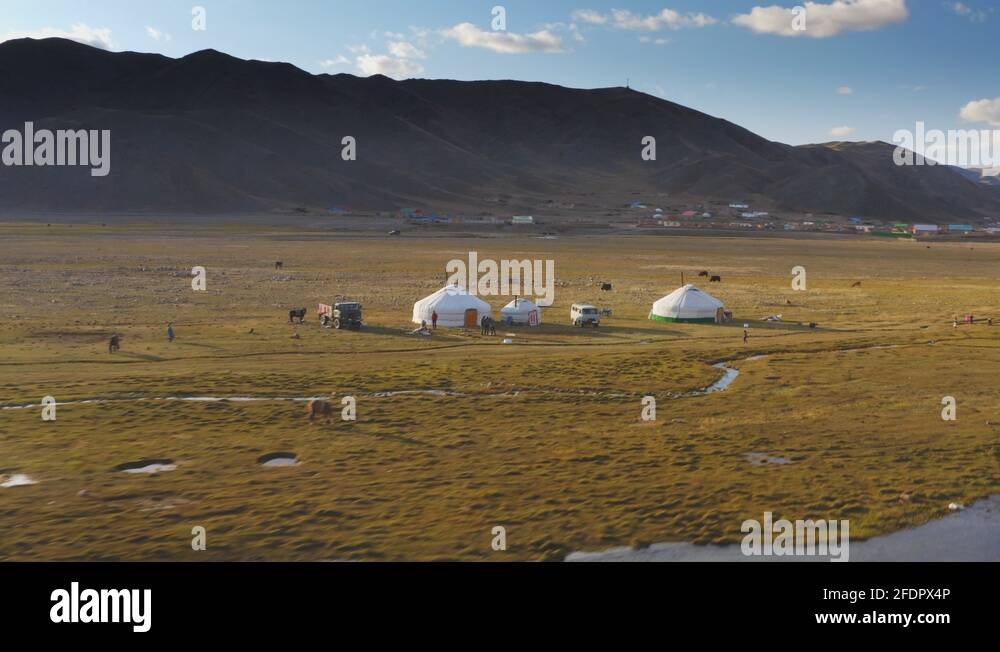 People living in mountains Stock Videos & Footage - HD and 4K Video ...