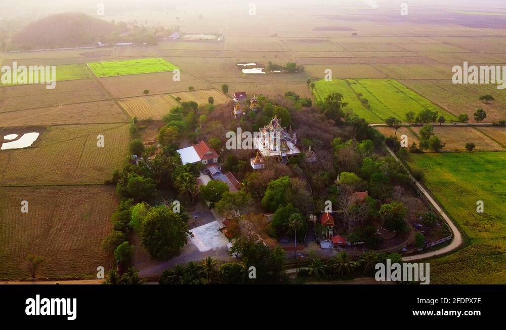 Temple and fields Stock Videos & Footage - HD and 4K Video Clips - Alamy