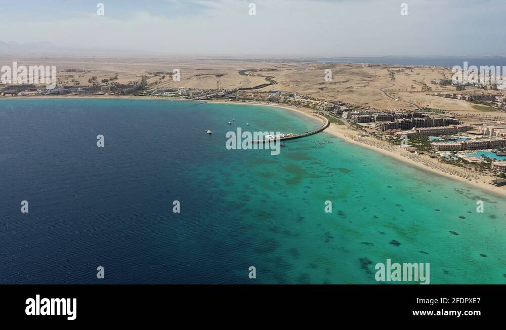 Hurghada marina egypt Stock Videos & Footage - HD and 4K Video Clips ...