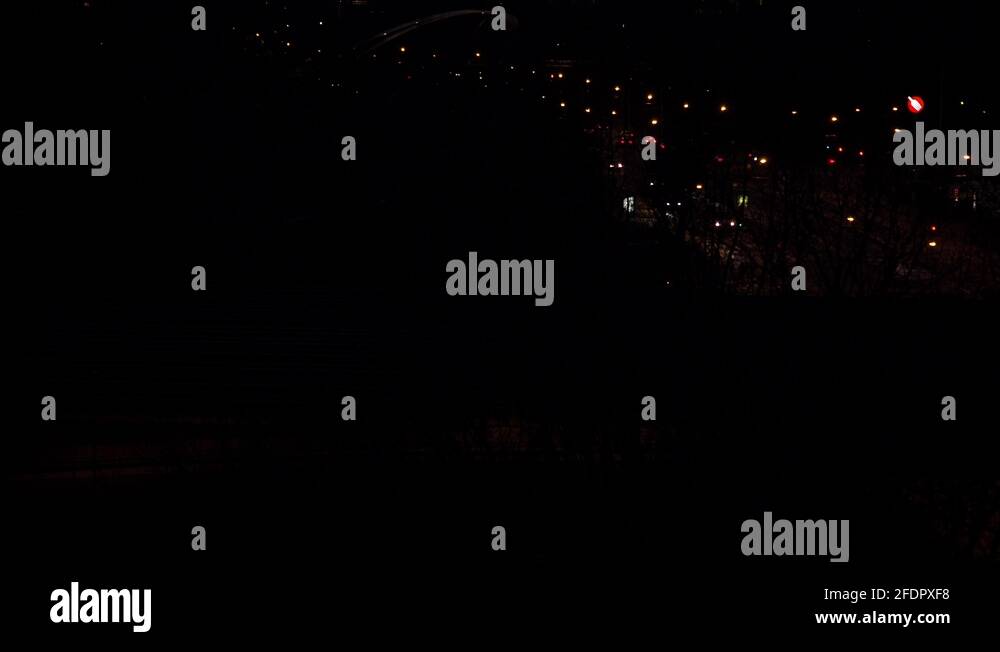 Horizontal cars Stock Videos & Footage - HD and 4K Video Clips - Alamy