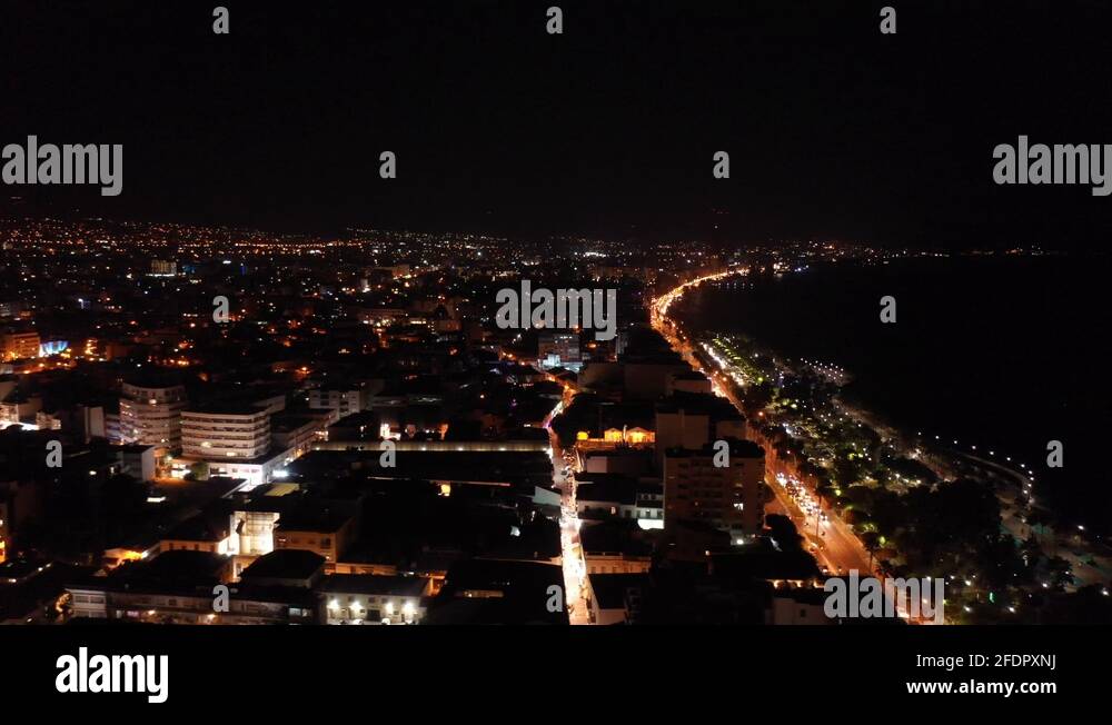 Cyprus nightlife Stock Videos & Footage - HD and 4K Video Clips - Alamy