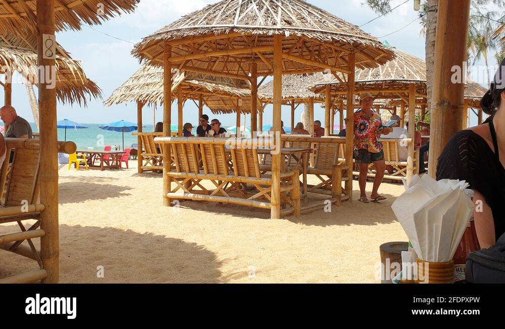 Food huts Stock Videos & Footage - HD and 4K Video Clips - Alamy