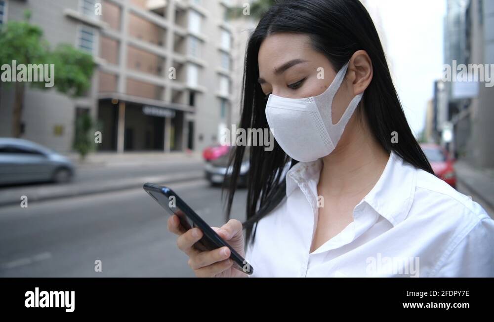 China mobile phone pollution Stock Videos & Footage - HD and 4K Video ...
