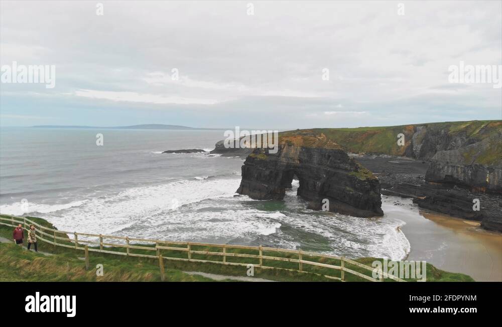 Irish arch Stock Videos & Footage - HD and 4K Video Clips - Alamy