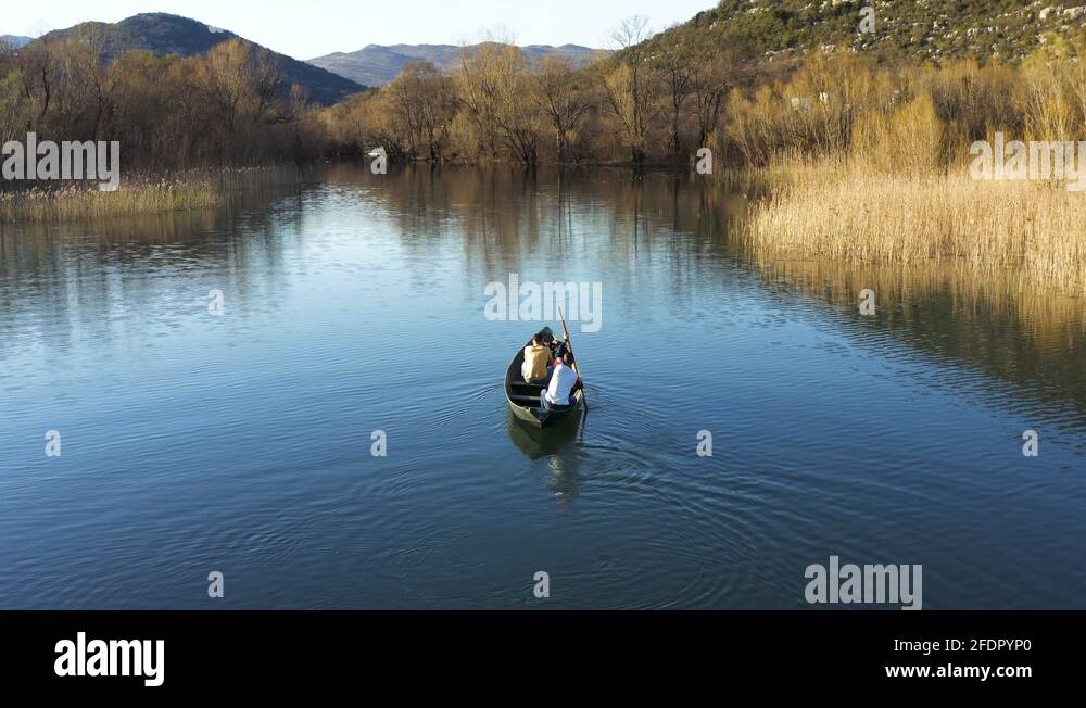Montenegro men Stock Videos & Footage - HD and 4K Video Clips - Alamy