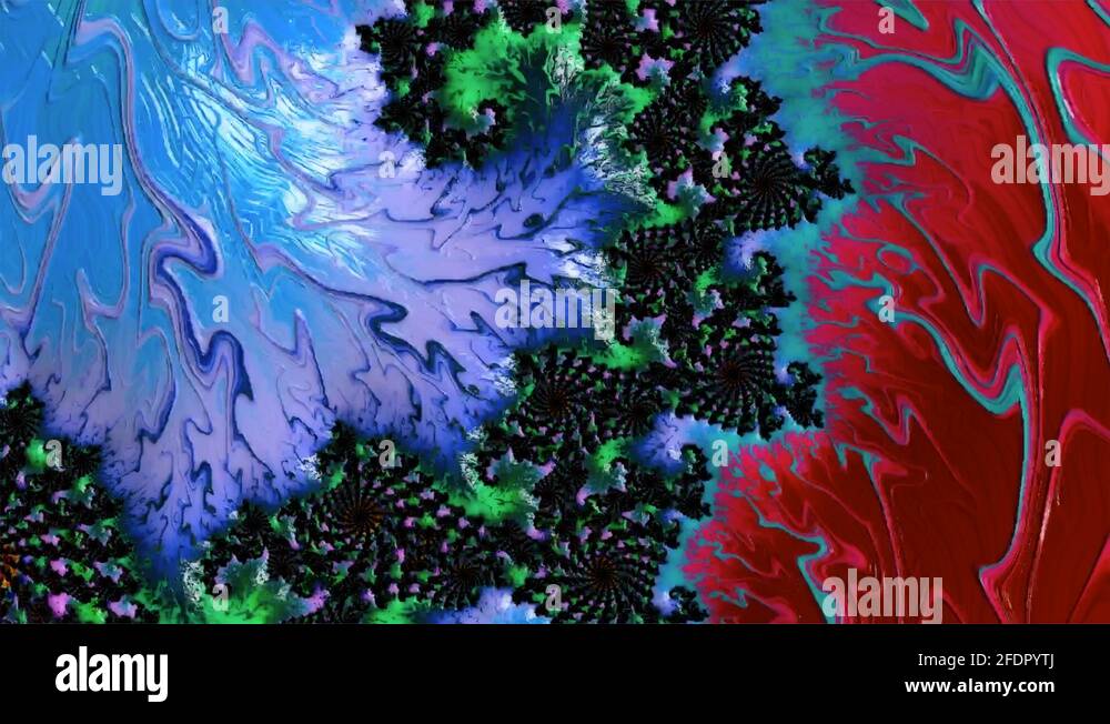 Mandala weed Stock Videos & Footage - HD and 4K Video Clips - Alamy