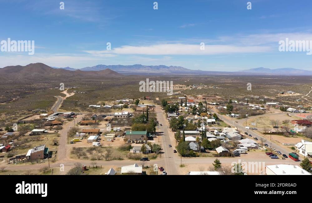 Tombstone courthouse state historic park Stock Videos & Footage - HD ... Tombstone courthouse state historic park Stock Videos & Footage - HD ...