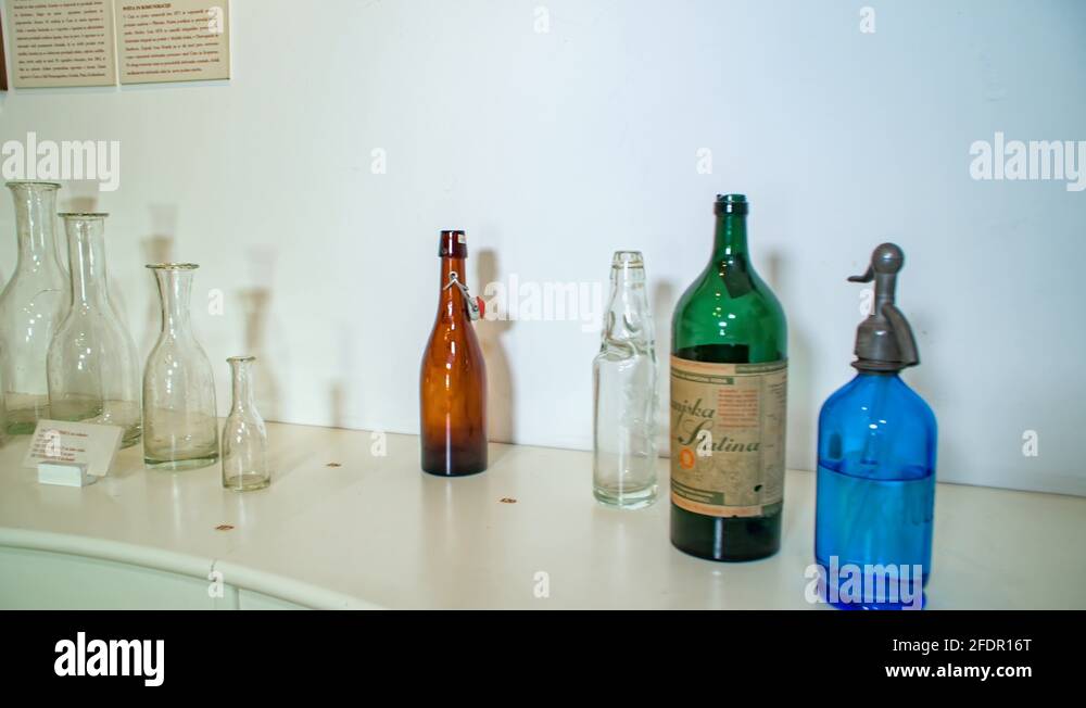 History museum objects Stock Videos & Footage - HD and 4K Video Clips ...
