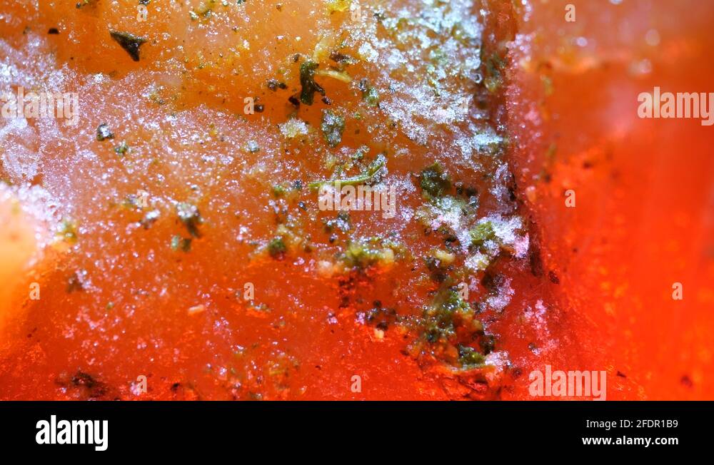 Cold salmon fillet Stock Videos & Footage - HD and 4K Video Clips - Alamy