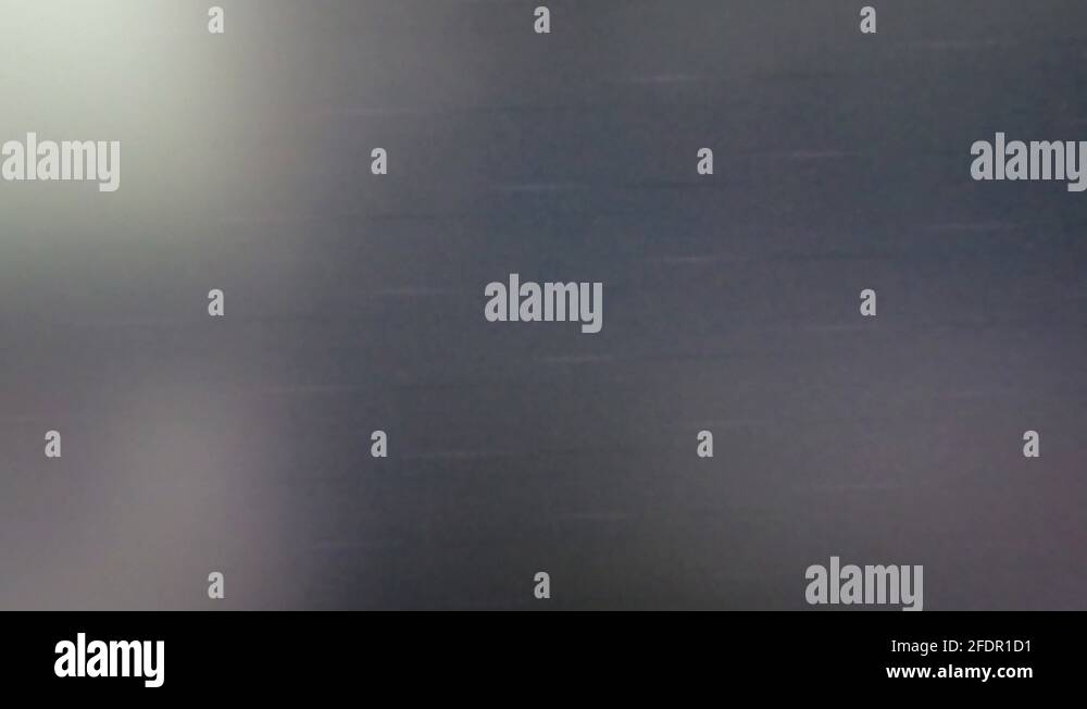 Computer broken screen Stock Videos & Footage - HD and 4K Video Clips ...