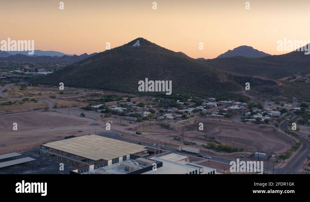 Sentinel peak park Stock Videos & Footage - HD and 4K Video Clips - Alamy