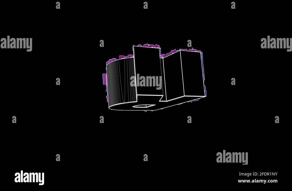 R model Stock Videos & Footage - HD and 4K Video Clips - Alamy