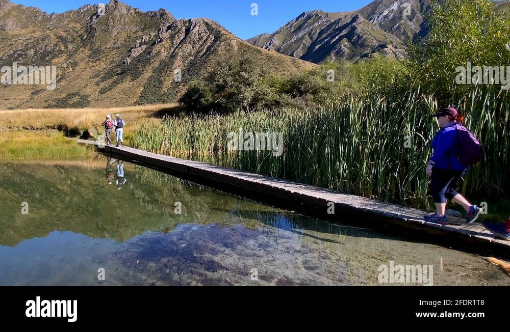 Long narrow board Stock Videos & Footage - HD and 4K Video Clips - Alamy