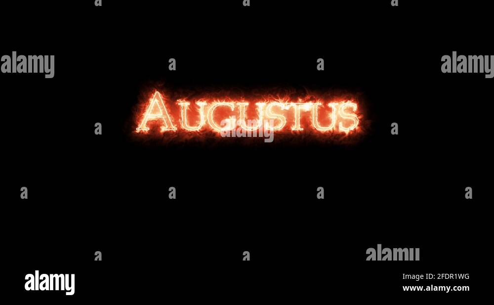 Pax augustus Stock Videos & Footage - HD and 4K Video Clips - Alamy