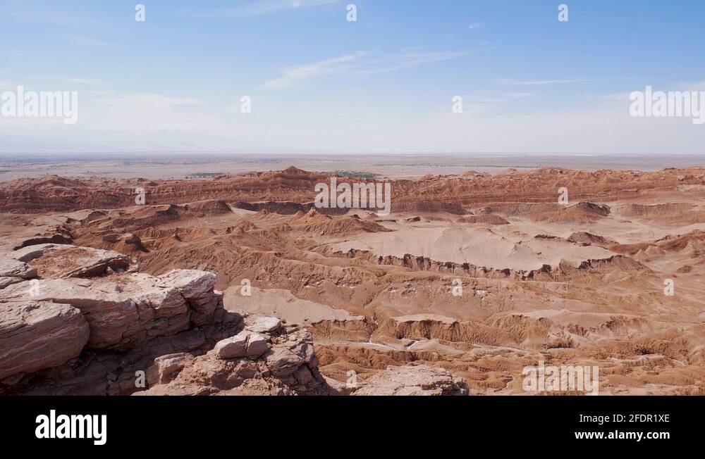 Magnificent viewpoint Stock Videos & Footage - HD and 4K Video Clips ...