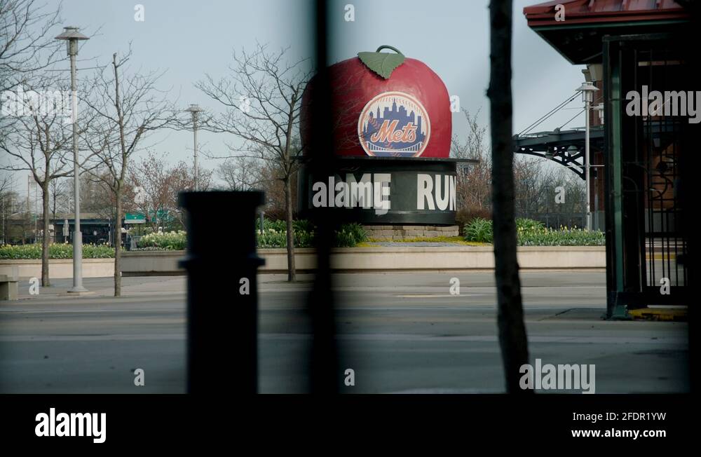 Home run apple Stock Videos & Footage - HD and 4K Video Clips - Alamy