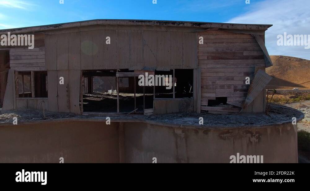 West factory road Stock Videos & Footage - HD and 4K Video Clips - Alamy