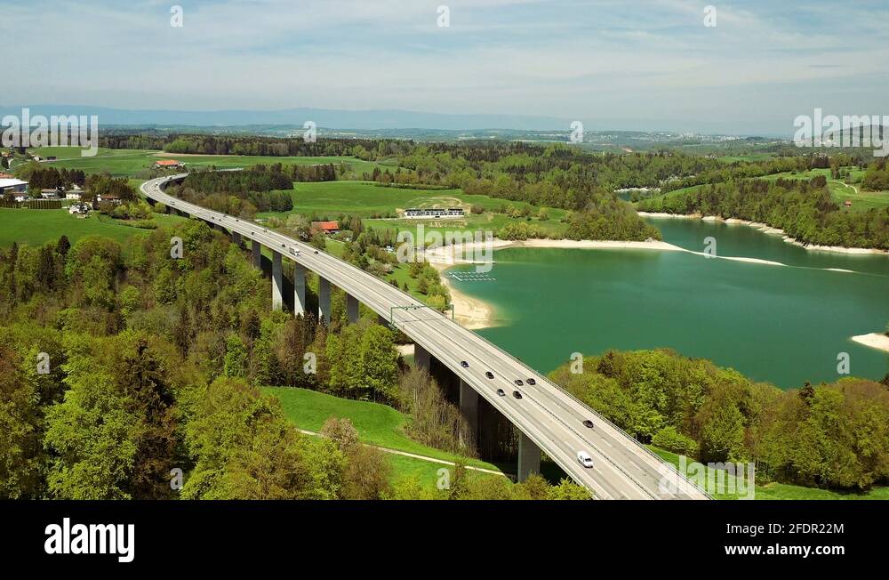 A12 motorway Stock Videos & Footage - HD and 4K Video Clips - Alamy