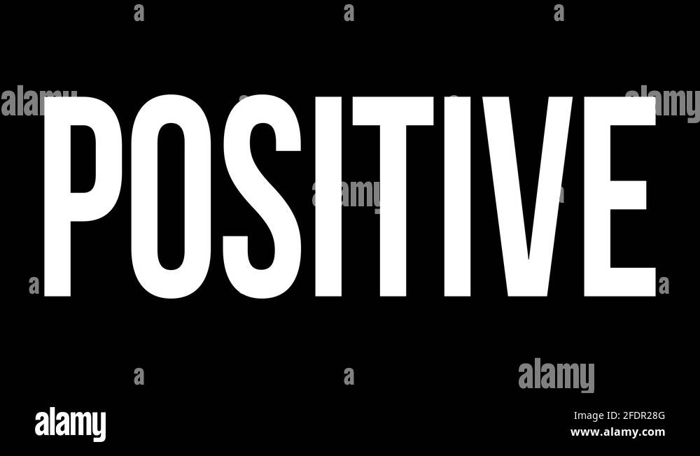 Blood question mark Stock Videos & Footage - HD and 4K Video Clips - Alamy