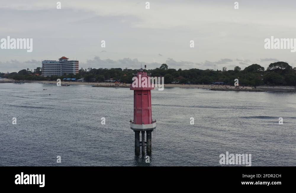 Lateral mark Stock Videos & Footage - HD and 4K Video Clips - Alamy