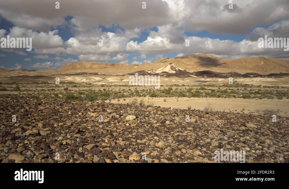 Arid barren desert in drought Stock Videos & Footage - HD and 4K Video ...