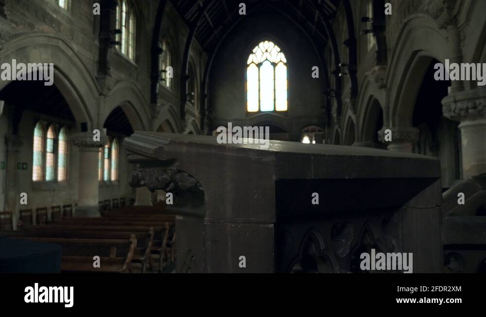 Arch of god Stock Videos & Footage - HD and 4K Video Clips - Alamy