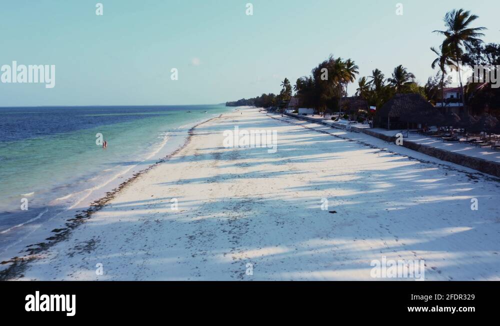 Zanzibar paradise beach Stock Videos & Footage - HD and 4K Video Clips ...